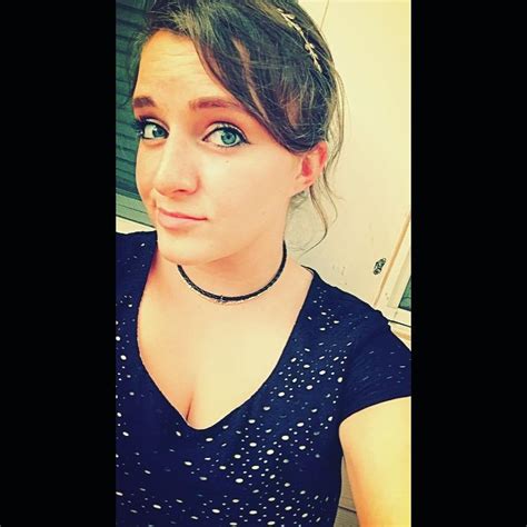 Amberalert98s Homepage On