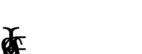 set theory relations wikibooks open books for an open world