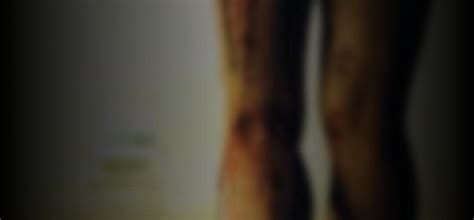 Top Rest Stop 2006 Nude Scenes Sexiest Pics And Clips Mr Skin