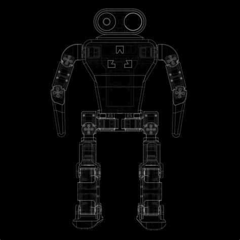 zeroth bot