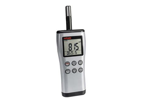 Swan Biotec Food Sciences