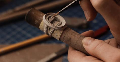 Wordpress Schema Markup Plugin 13 Expert Answers Unveiled