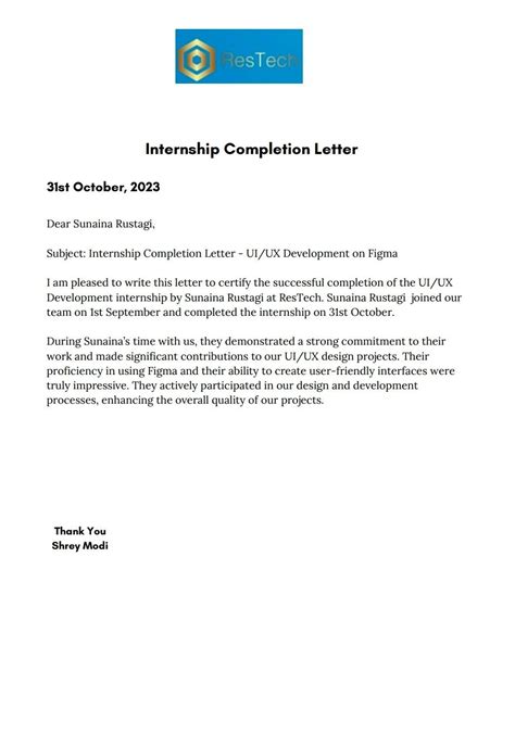 Sunaina Rustagi On Linkedin Uxuidesign Internshipcomplete