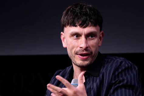 Daniel Krepss Instagram Twitter And Facebook On Idcrawl