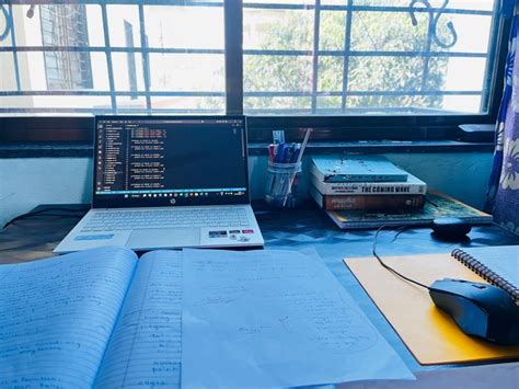 Dhiraj Jadhav On Linkedin 🎉 Completed My Python Programming Journey 🚀 And Started Work On A