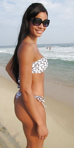 Copacabana Girls Porn Pictures Xxx Photos Sex Images 1721056 Pictoa