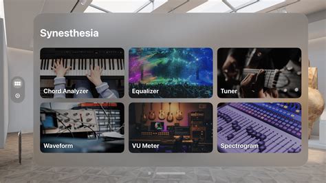 AudioKit Pro