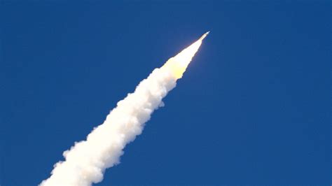 Nasa Artemis 2 Rocket Launch Live Artemis Ii Mission Launch Date Time