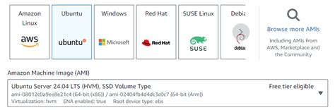 Inside The Honeypot Detecting And Analyzing Malware Attacks By