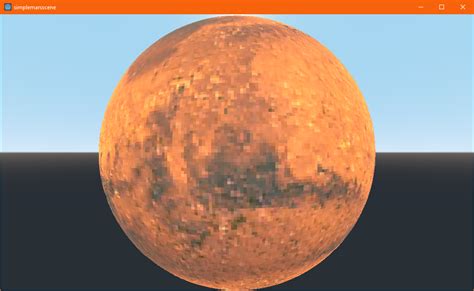 Light Is Too Bright When Exported To Android With Gles2 · Issue 34257 · Godotenginegodot · Github