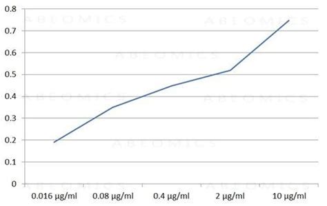 Anti Human Siglec10 Mab Clone 5g6