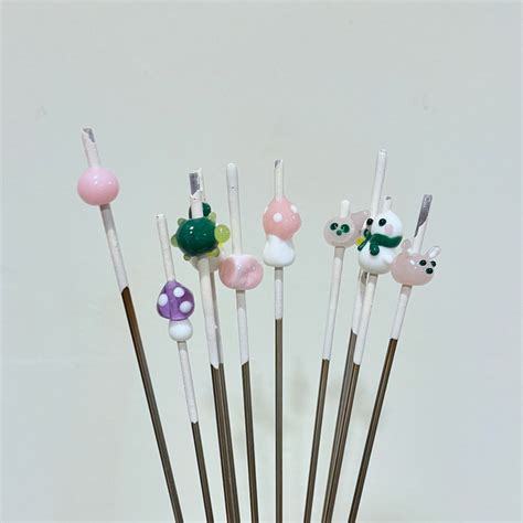 오늘의유리🎀 부평 스테인드글라스 퓨징 유리공예 오늘의 유리🎀소품샵입점소식 여름휴가 잘보내고 돌아왔습니다 오늘부터 정상영업합니다 오늘은 소품샵 입점소식을 들고