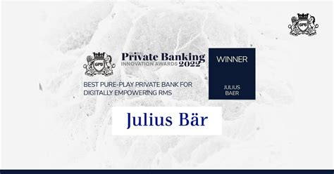 Pathik Gupta On Linkedin We Are Very Honoured To Win This Award The