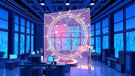 Alpha Beta Pruning Vs Minimax Whats The Difference In Ai Decision Making