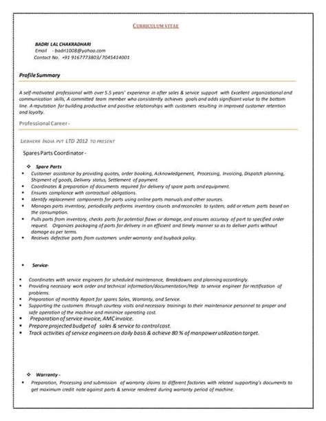 Badi Method Documentation Pdf