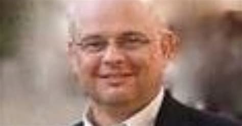 Thomas D Heule Catholic Leadership Institute