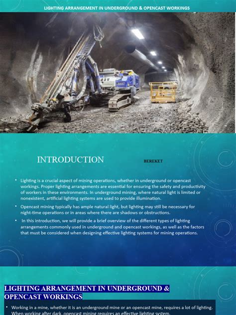 For Hazard Pdf Incandescent Light Bulb Fluorescent Lamp