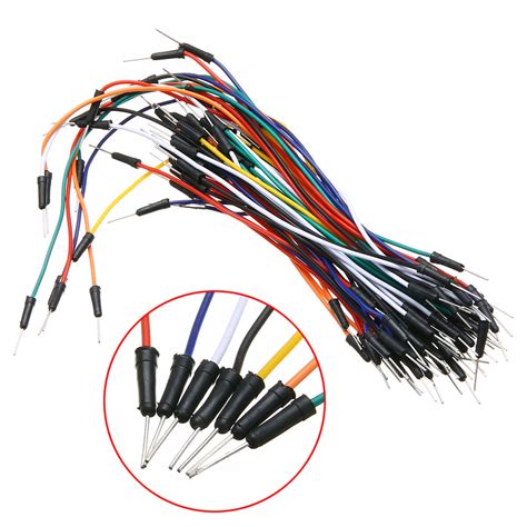 Three 74hc595 Daisy Chained Third Acts Like First Page 3 Leds And