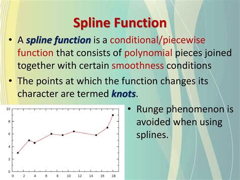 math 174 numerical analysis i ppt download