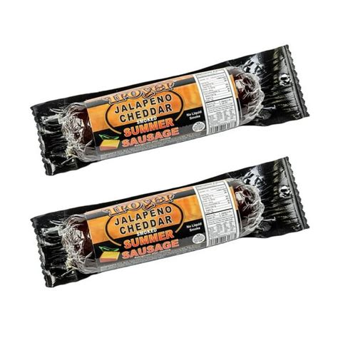 Shop Kabasa Sausages And Smoked Kielbasa