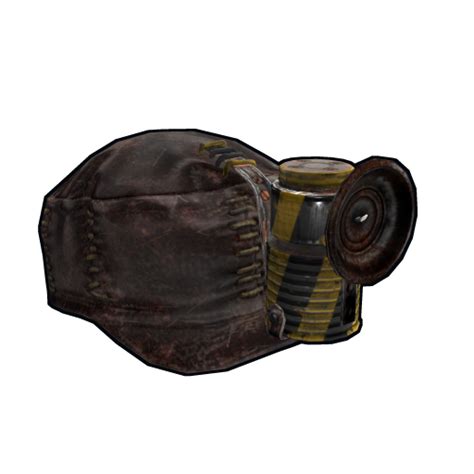 Rust Skins Workmans Safety Hat 13 71