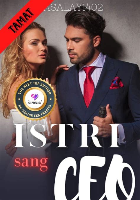 FAKTA SEBENARNYA - Istri Sang CEO - Dreame