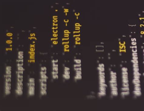 hasan savran new json functions json array and json object are here