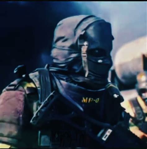 Nikto Cod Edit Youtube