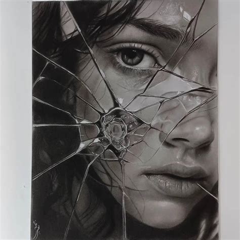 Chxiri Draws Chxiri Draws Added A New Photo