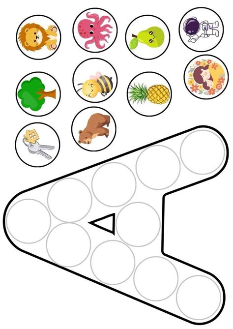 Pinterest In 2025 Preschool Worksheets Preschool Art Teachers Blog