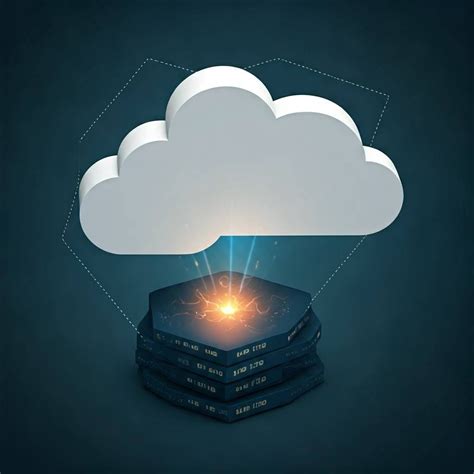 automating aws finops python script for cost optimization insights