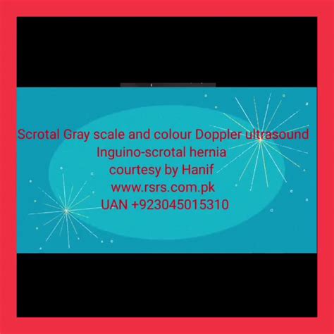 Ardms Exam Preparation Center Pakistan On Linkedin Hello 👋 Everyone Especially All Medical