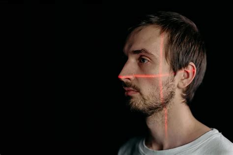 Ai Facial Emotion Recognition All You Need To Know