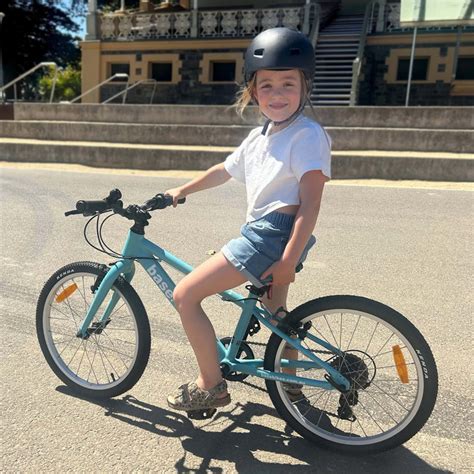 Base Bikes Balance Bike 16 Inch Bike 20 Inch Bike