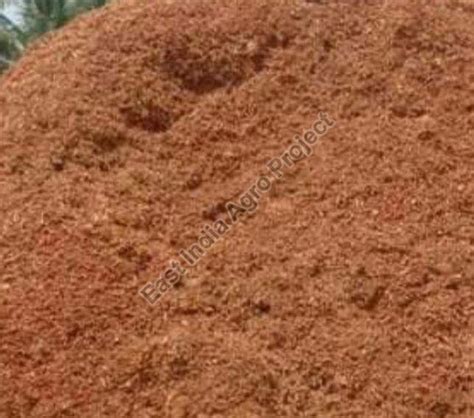 Coco Peat Powder Color Brown At Rs 7 Kilogram In Sonitpur Id 6957320