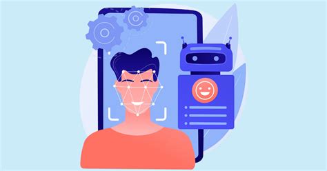 Visual Recognition And Analysis Unlocking Brand Insights Aim
