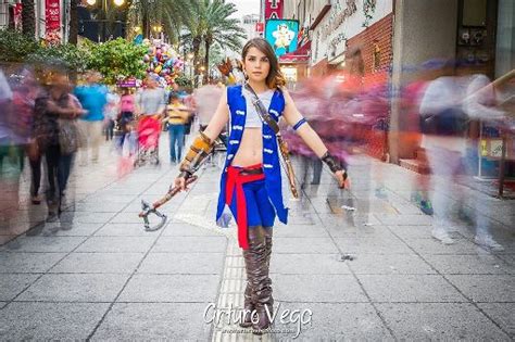 Assassins Creed Connor Rule 63 Cosplay Amino