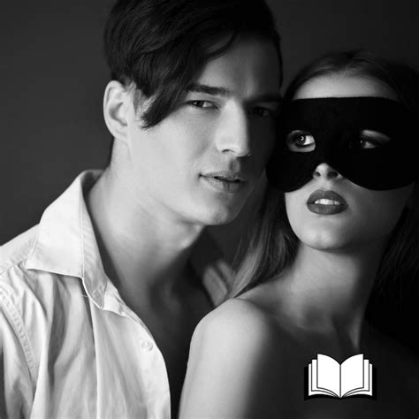 24 Best Erotica Book Publishers Accepting Submissions
