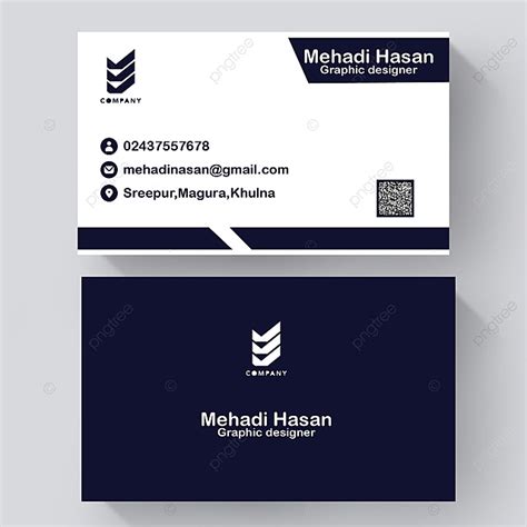 명함 벡터 템플릿 Psd 다운로드 디자인 자료 다운로드 명함 벡터 템플릿 Psd 다운로드 디자인 자료 다운로드