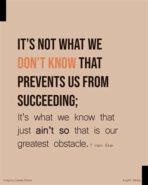 Deborah Langat Posted On Linkedin