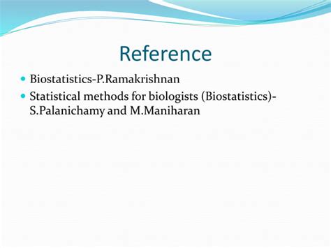 Sampling Ppt