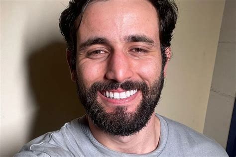 Suposta Fraude Em Cota Racial Envolvendo Matteus Amaral Tem Novidade