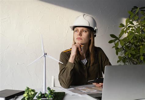 Zero Energy Buildings Zeb Comprehensive Guide 2024 Neuroject