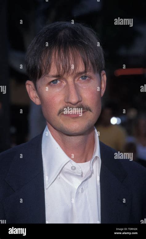 Actor Todd Field The Eyes Wide Shut Movie Premiere Credit Image
