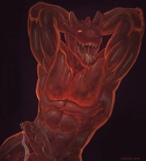 Rule 34 2021 Abs Balls Biceps Bodily Fluids Cum Cum Drip Dripping