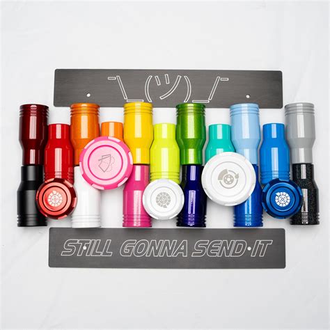 Billetworkz Weighted Shift Knob For Wrx 2015 2024 Subimods —