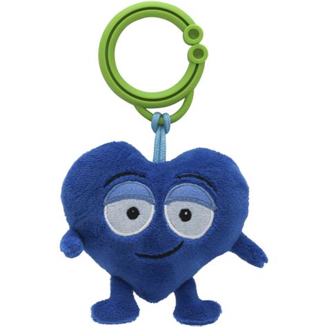 Babblarna Barnvagnshänge Doddo Barnvagnstillbehör Babblarna