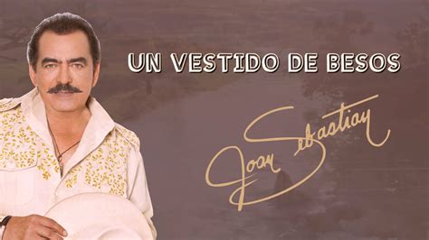 Un Vestido De Besos Video Lyric Oficial Youtube