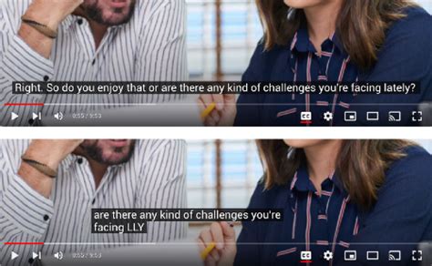 How To Add Transcript To YouTube Video Step By Step Guide