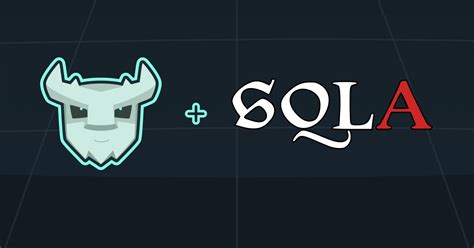 SQLAlchemy Turso Turso